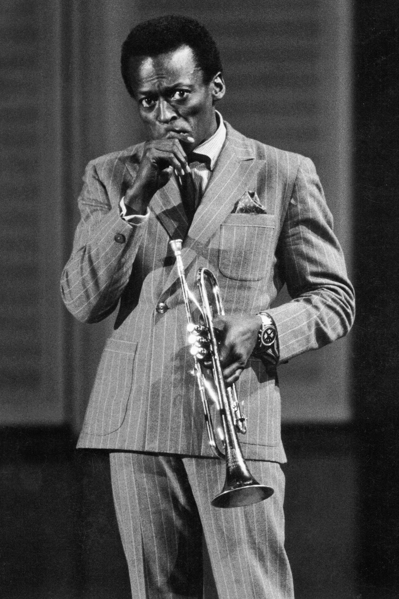 Miles Davis The Ultimate CD 14 Tracks Includes Bonus E book Cruise Miles Davis The Ultimate CD 14 Tracks Includes Bonus E book Cruise